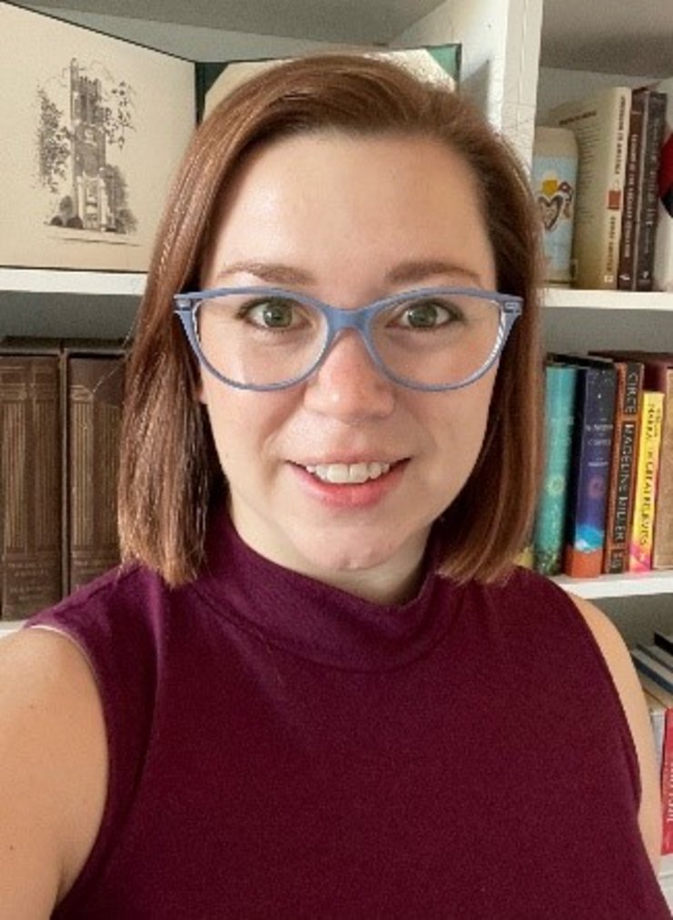 Centering the Citizen in National Cybersecurity Policies: To what ...