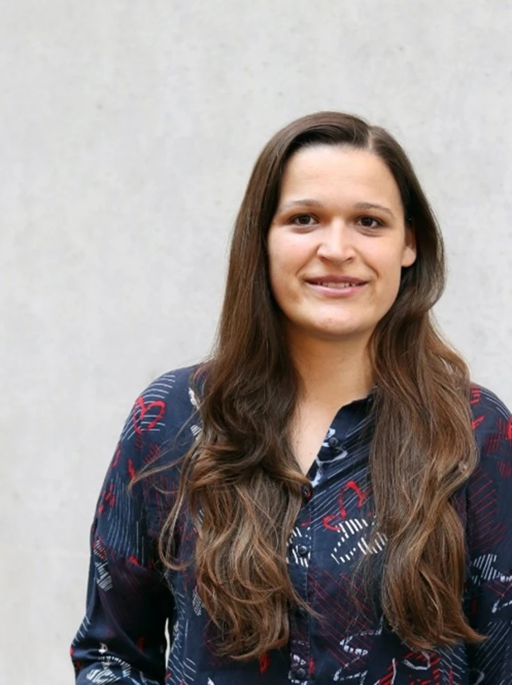 The Bulletin Interviews Alumnus Nopenyo Dabla