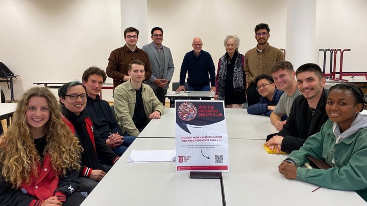 The Great Debate Challenge: Testing the Creative Edge of Humans Against AI