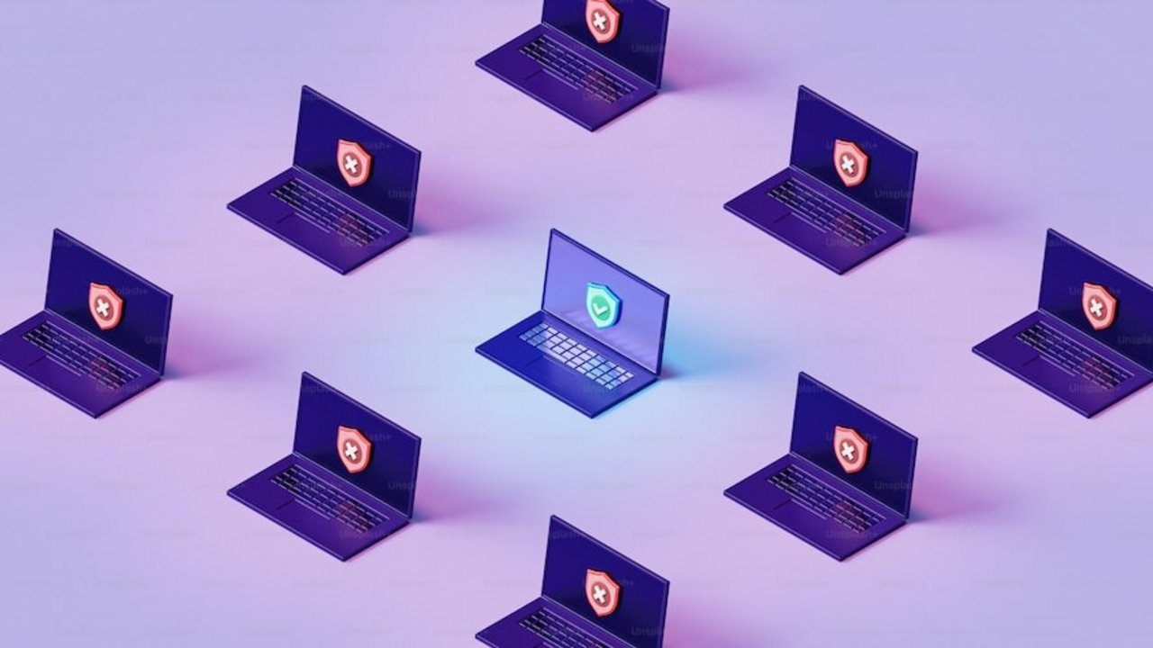 Centering the Citizen in National Cybersecurity Policies: To what ...